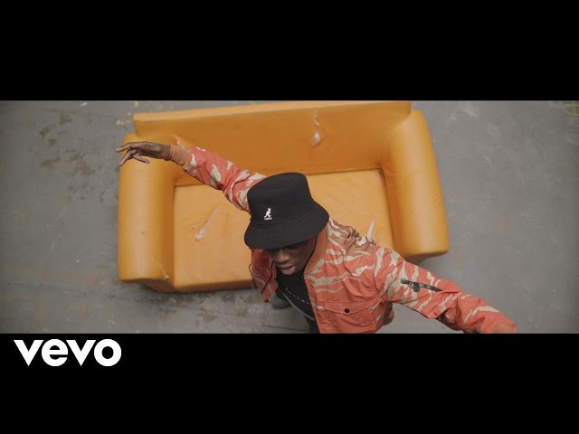 J Hus Beautiful and Brutal Yard Tour 2023: Tickets, dates, venues and more