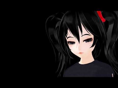 【MMD】 ♤Human Motion♤ + {Backup Motion}🎵 🎶