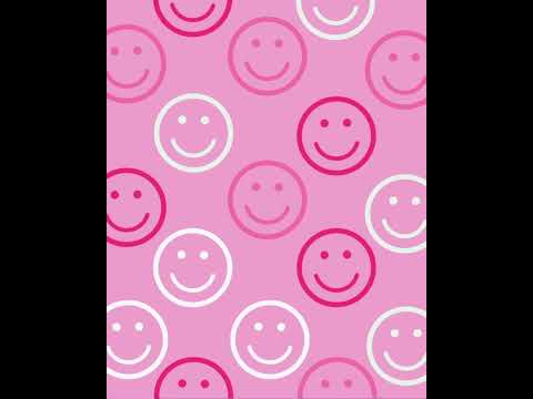 Pink aesthetic preppy wallpaper ideas part 1. #blowup #preppy