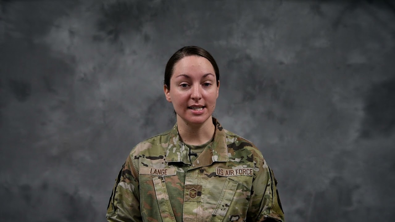 Combat Dining In - What You Need To Know - Cooking Videos