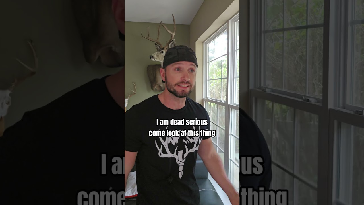 Country Dads be Like... #farmlife #countryboy #redneck #hunting #dadsbelike