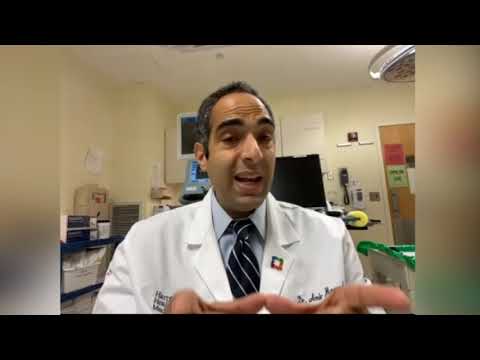 Doctors: Overusing marijuana could cause vomiting, abdominal pain