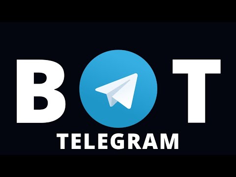 Make a Telegram Bot With Node.js