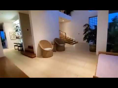 kalamansi house boracay oct 2022