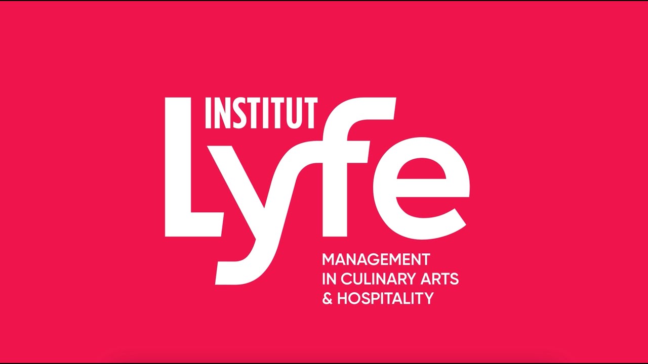 Institut Lyfe (formerly Institut Paul Bocuse) : Rankings, Fees ...