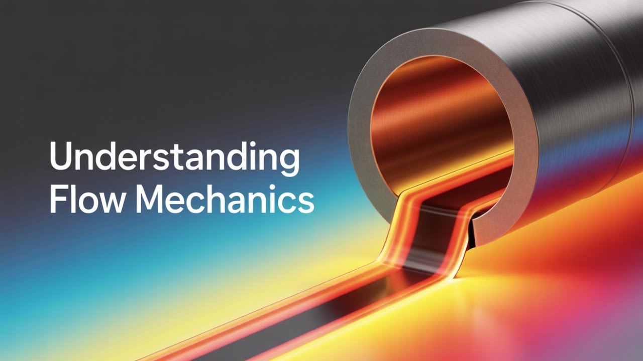 ChatGPT can simulate your physics problems? Here's how