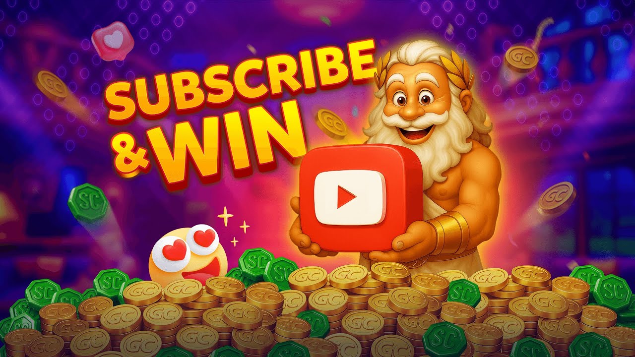 ⚡ Jackpot Go — Welcome to the Thunder Channel, GoJackers! ⚡