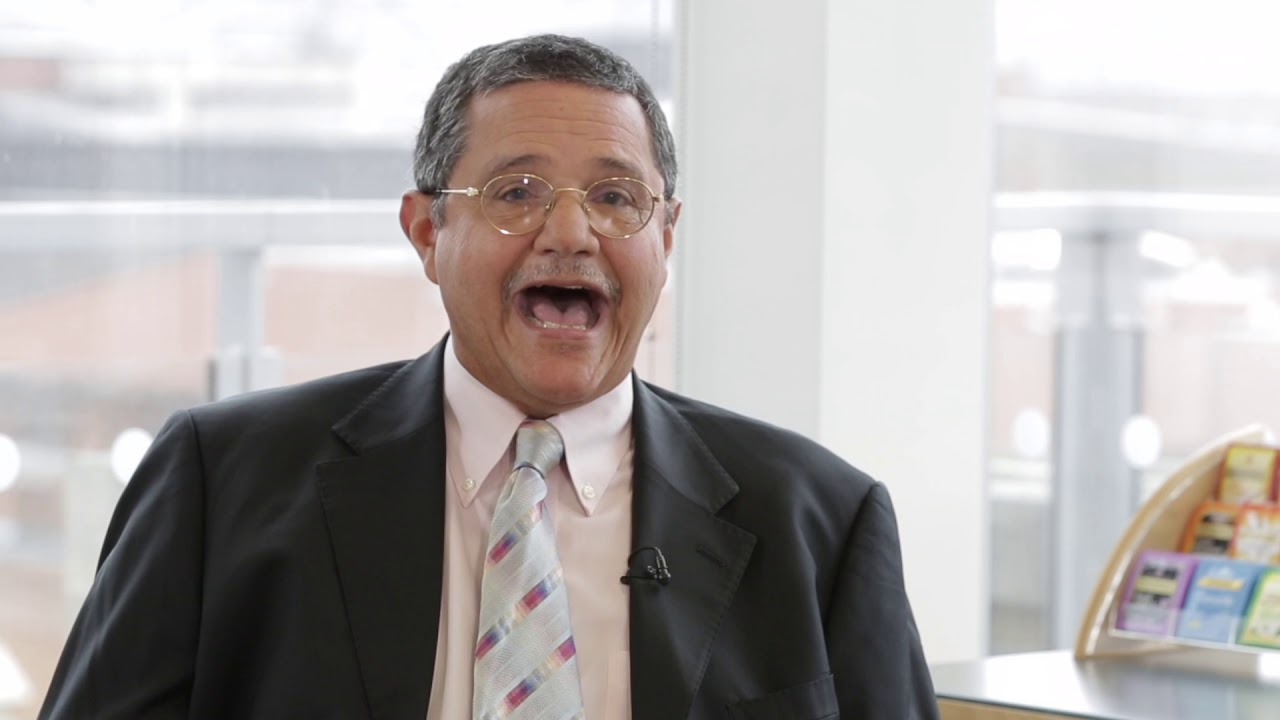 Introduction to Globalaw