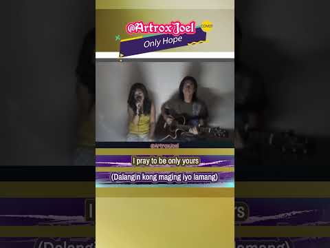2of2,Only Hope,✨Song Translation,⏳Lyrics,📝English To Tagalog,🌟Live,🎵Acoustic Cover,🎤🎸Mandy Moore,🎼