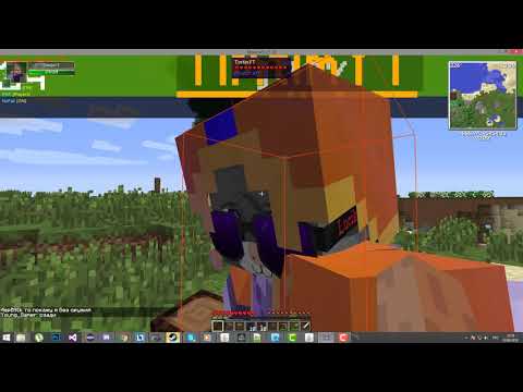 FF-U New Features [ForeverAlone, NoLimitAura, NoLimitAtack]