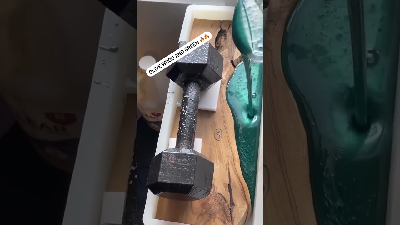 This is going to be a good looking cheese board