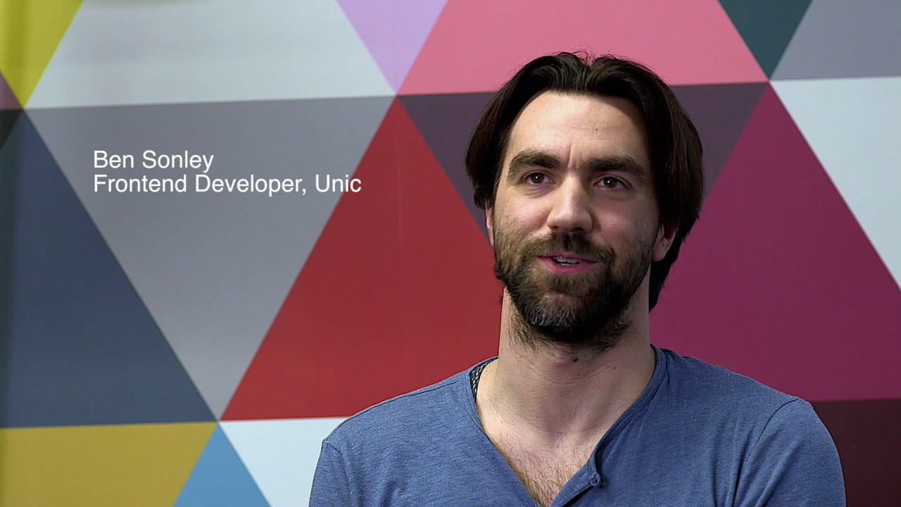 Responsive Testing using Device Lab and Ghostlab