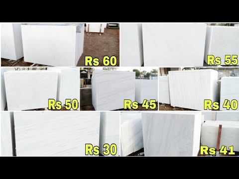 Granite Slab and Marble Slabs Manufacturer | Khawaza Marble & Granite ...