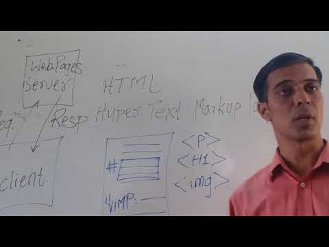 Applet Basics Mr S A Khandekar , MIT Academy Of Engg , Pune exkb5Wlizb0Trim