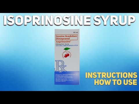 Inosine Pranobex Tablets - Isoprinosine 500 mg Tablets Latest Price ...