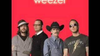 The Story Behind 'The Weight' by The Band | Ultimate Guitar