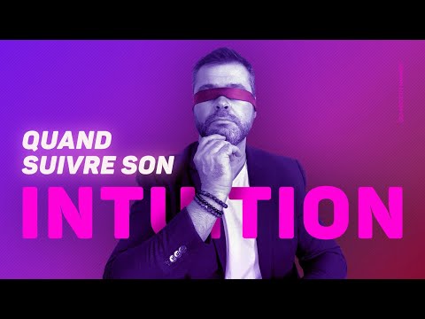 Intuition ou Illusion ? Comment Distinguer le Vrai du Faux