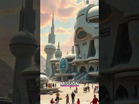 Fermi Paradox: Are We TRULY Alone? Neil deGrasse Tyson Explains!