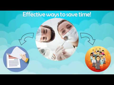 Apex Anesthesia Services