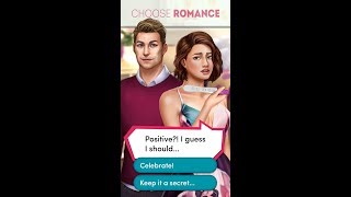 48 Games Like Choices: Stories You Play for PC – Games Like