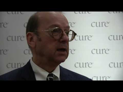 Gary Shelton Addresses Myths About Palliative Cancer Care