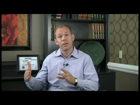 What is Subrogation?