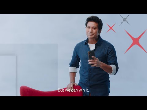 Restart Safely With DBS Bank | DBS Bank India