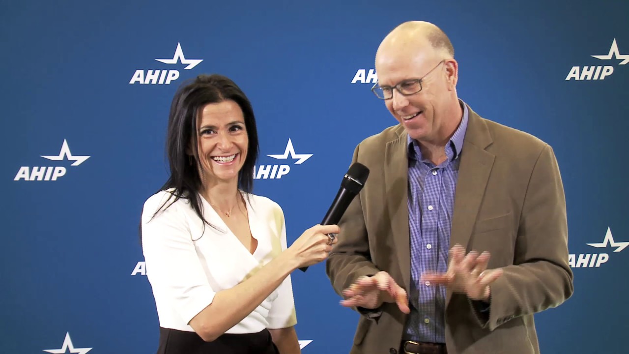 Walmart Launches Neuroscience Behavior Change Health App | David Hoke ...