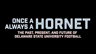 Best Black news Coverage in North Carolina - The Triangle Tribune