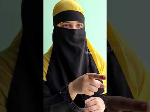 அல்லாஹ்வை படைத்தது யார்? 🤔|#bismillah #allah #short #shorts #islam #islamic #bayan #tamil #nabi