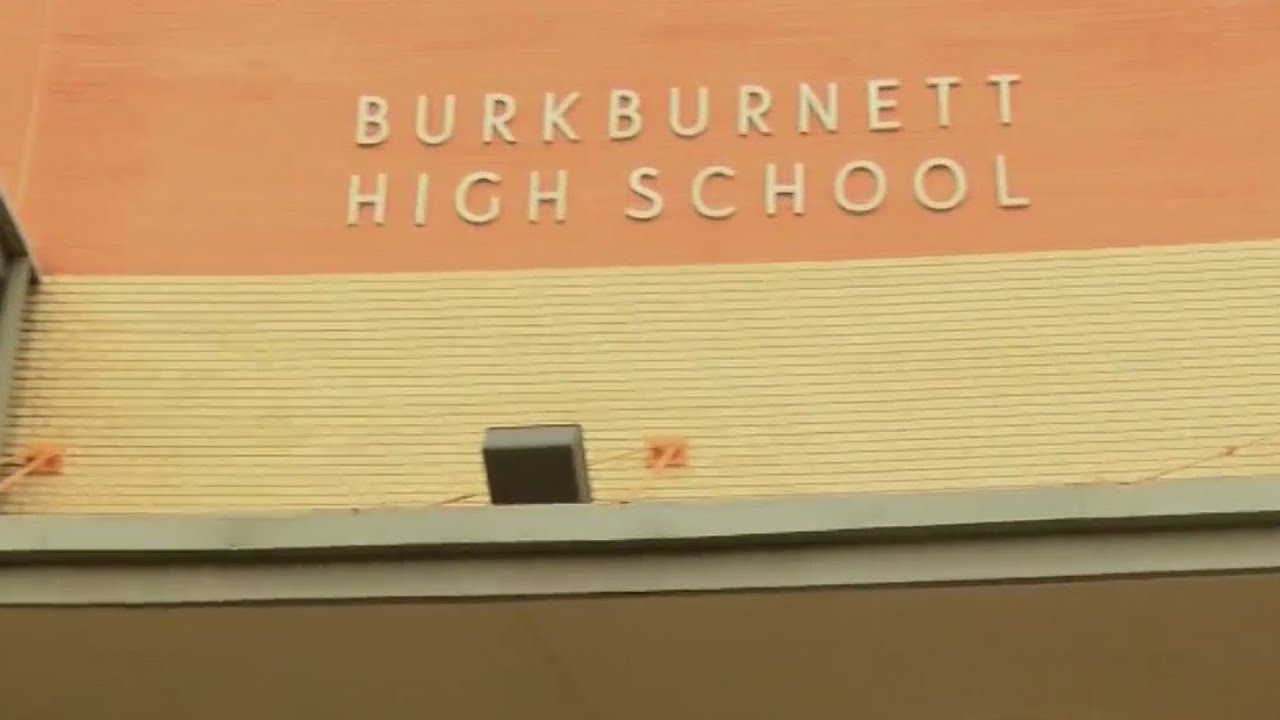 Burkburnett ISD announces plan for 2020–2021 school year as COVID-19 continues