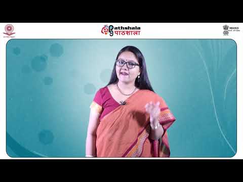 M-01. Positive Psychology: An Introduction: Part I