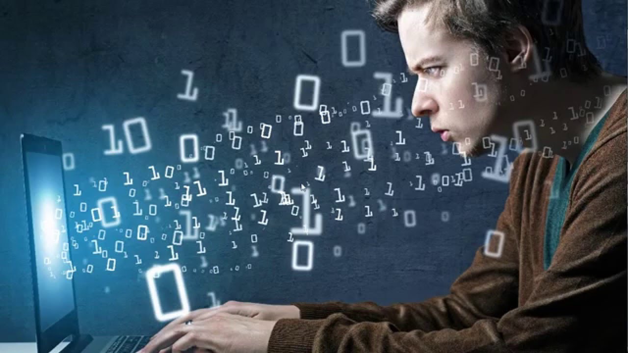 Restrict Characters From Input Field HTML And Javascript