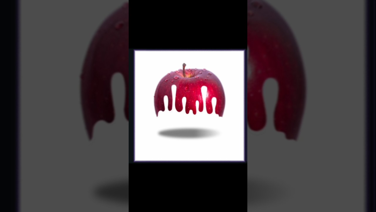 💡 Canva Secrets You Wish You Knew Earlier! (2025 Tips & Tricks)