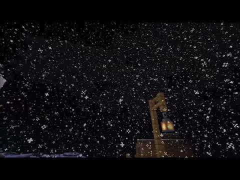 Steam Community :: Video :: imdead