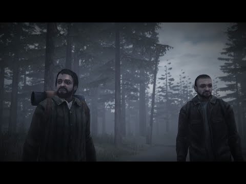 Steam Community :: Video :: 35MM PC Gameplay HD