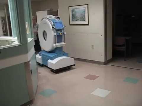 CT Scan Machine - CT Scan Equipment Latest Price, Manufacturers & Suppliers