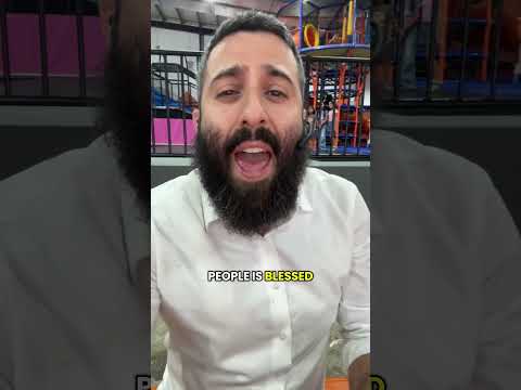 Judeo Christian Values?