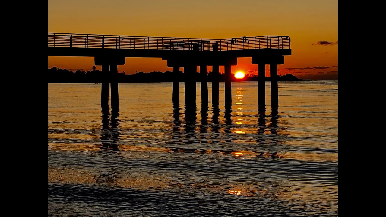 Daylight Saving Time: What you need to know