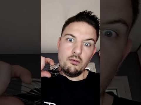 how to remove a hickey ????????