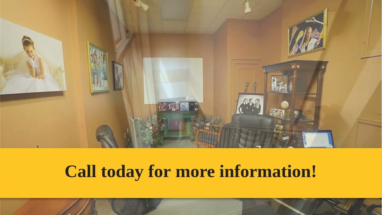 610 Oak Street Syracuse, NY 13203