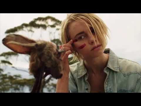 Geeking Out on Horror: Women