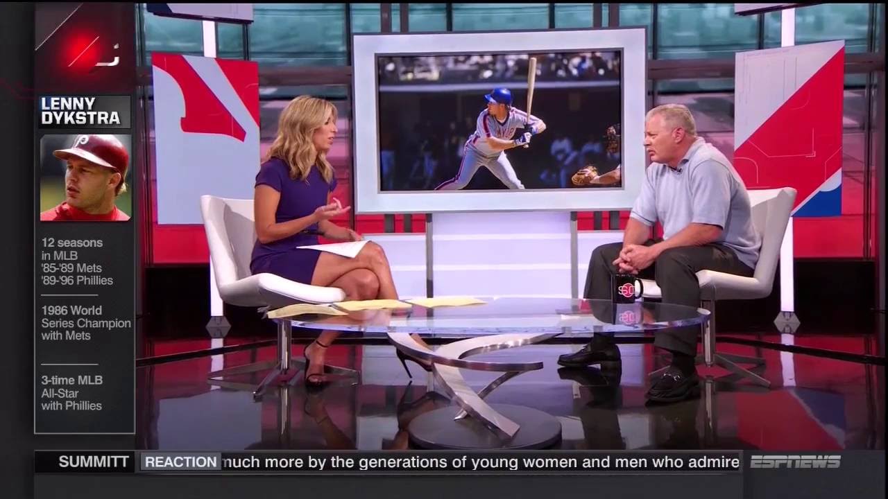 Sara Walsh  6/29/16