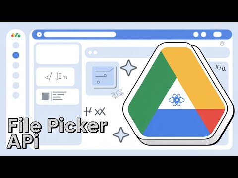 Node.js Express Project to Build Google Drive Direct Download Link Generator For Files in Browser