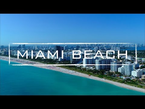 Miami Beach, Florida’s Bryan Luciano Palacio arrested again; Bond set ...