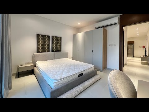 Rent in Bu Quwah: BRAND NEW~ELEGANT~MODERN~BALCONY~EASY ACCESS~CLEAN ...