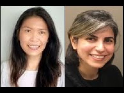Quality of Life Measures in Pediatric Multiple Sclerosis | Ow & Mozafarinia | DMCN