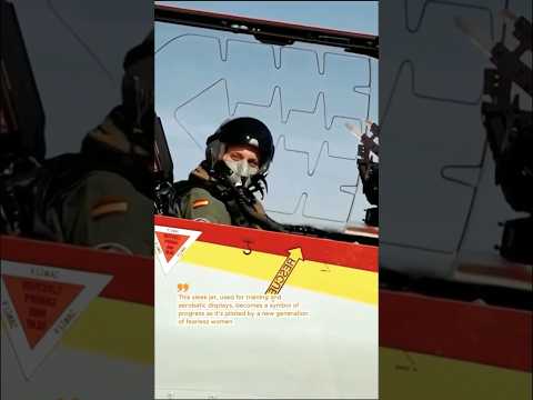 Spanish air force female pilots #womenpilot #pilot #usa #aircraft #airforce #helicopter #usaf #f16