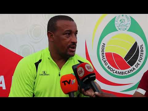 Mozambique’s 10 most handsome men alive 2021 – CONAN Daily