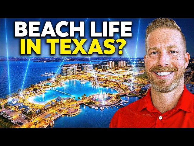 New Lagoon Communities Are Transforming the Real Estate Landscape in ...